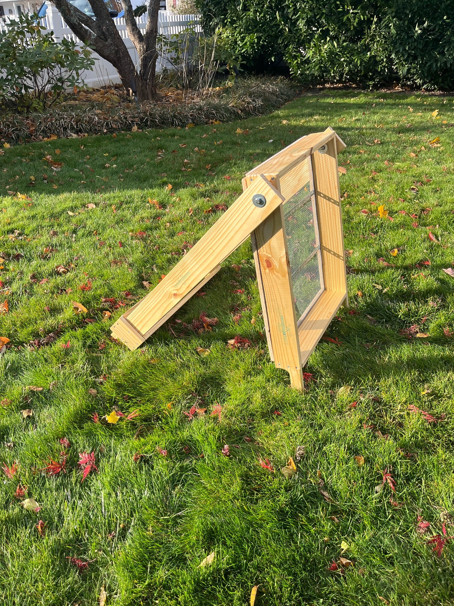 Archeoscreens.com